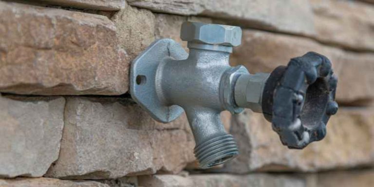 How to Attach Wood to Metal Pole: Ultimate Guide