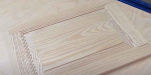 How to Finish Ash Wood: Expert Tips for Stunning Results