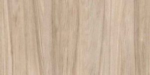 How to Finish Ash Wood: Expert Tips for Stunning Results