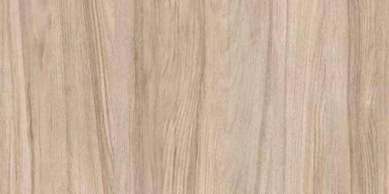 How to Finish Ash Wood: Expert Tips for Stunning Results