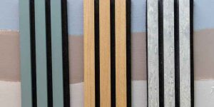 How to Fix Mdf Panel on Wall: Quick & Easy Guide