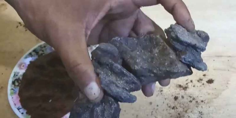 How to Glue Stone Together: Expert Tips for a Lasting Bond