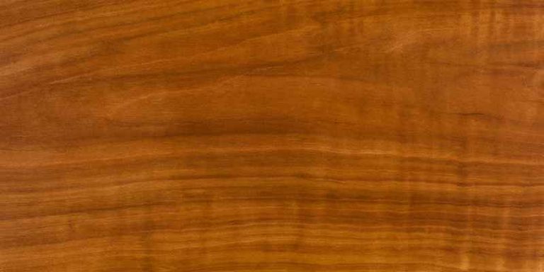 How to Identify Cherry Wood: Expert Tips & Tricks