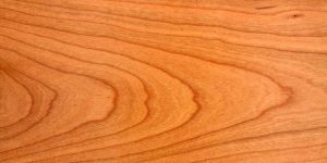 How to Identify Cherry Wood: Expert Tips & Tricks