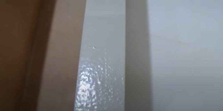 How to Make MDF Waterproof: Ultimate DIY Guide