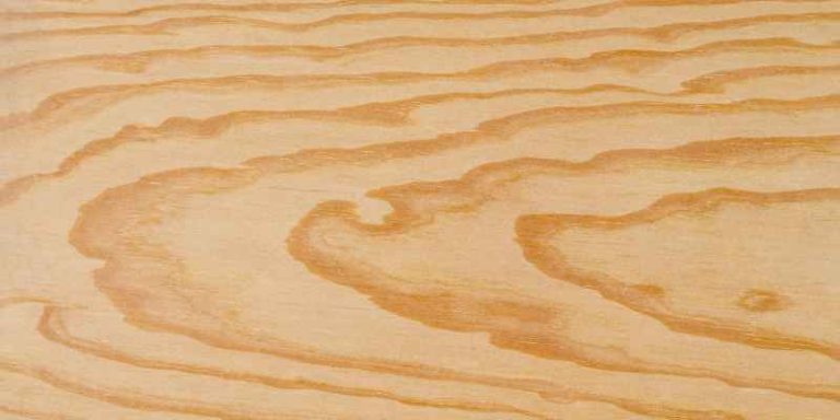 How to Raise the Grain on Wood: Quick & Easy Techniques