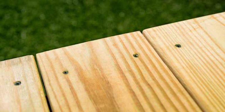 Is It Bad to Burn Treated Wood: Safety Alert
