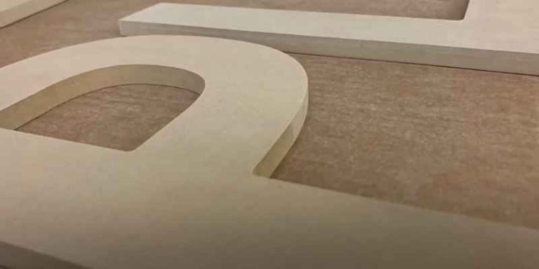 Is Mdf Toxic? Unveiling the Truth About Its Safety