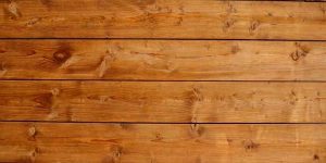 Is Pine A Hardwood? Discover the Truth Behind Pine's Hardness!