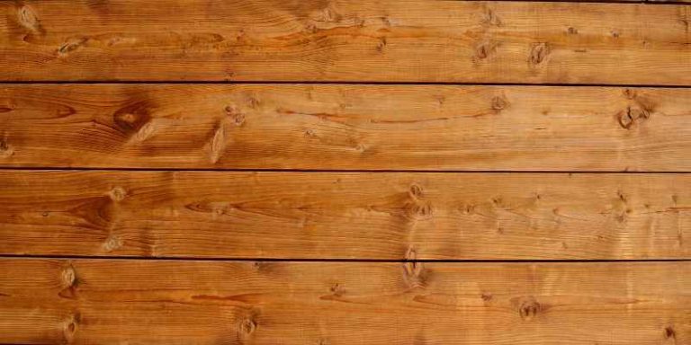 Is Pine A Hardwood? Discover the Truth Behind Pine's Hardness!