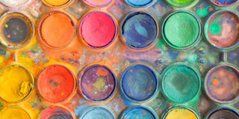 Is Tempera Paint Good for Wood: Expert Tips