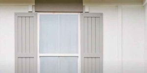 MDF Installation Guidelines: Nail Your Project's Success!