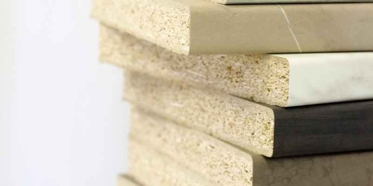 What Happens to MDF Over Time: Durability Insights