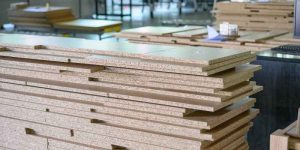 What are the Advantages of MDF: Unveiling Key Benefits