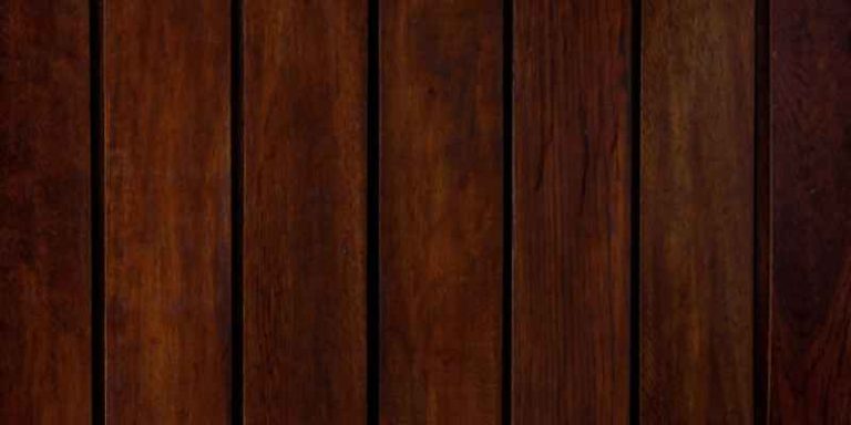 What is Mahogany Wood Used for: The Ultimate Guide