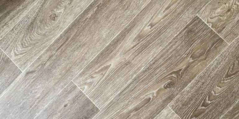 What is the Best Lvp Flooring: Top Choices Revealed