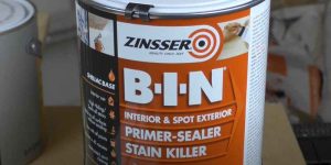 Which Primer for MDF: Ultimate Guide for Flawless Finishes