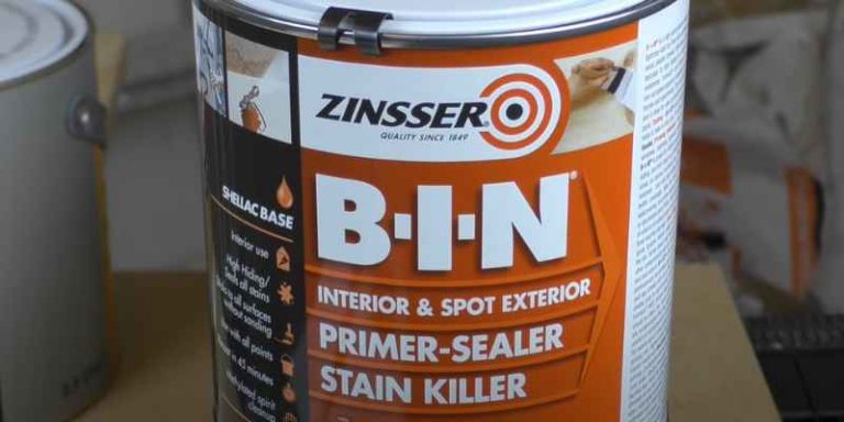 Which Primer for MDF: Ultimate Guide for Flawless Finishes