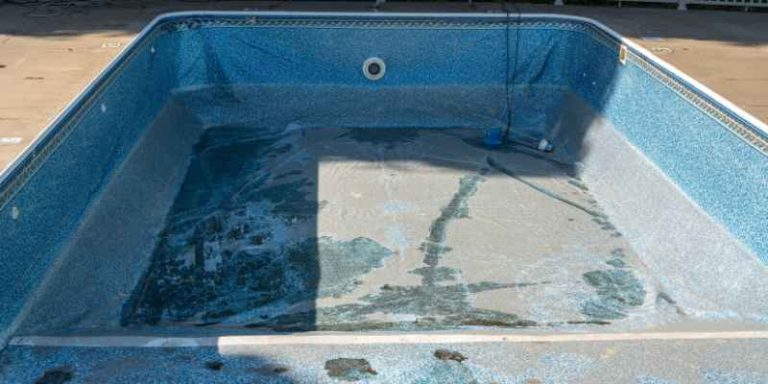 Will Rustoleum Bed Liner Stick to Wood? Find Out Now!