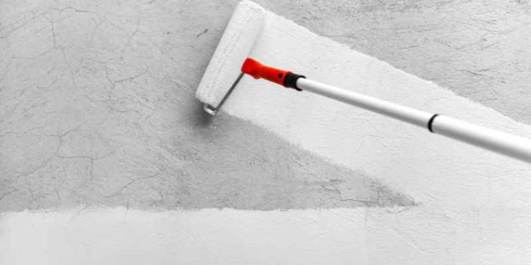 Wood Stain Vs Paint: The Ultimate Battle Unveiled