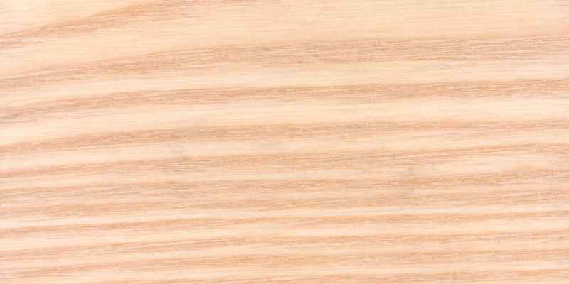 Ash Timber Boards: Unlock the Secret to Durable Design – Woodworking ...