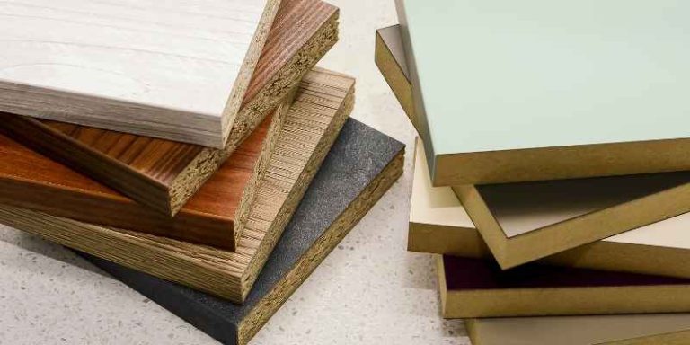 Best Way to Seal MDF Edges: Pro Tips & Tricks