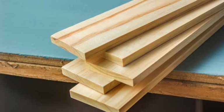 Best Way to Seal MDF Edges: Pro Tips & Tricks