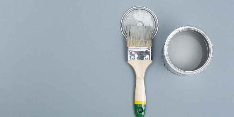 Can I Use Base Paint Without Tint? Unveil the Truth!