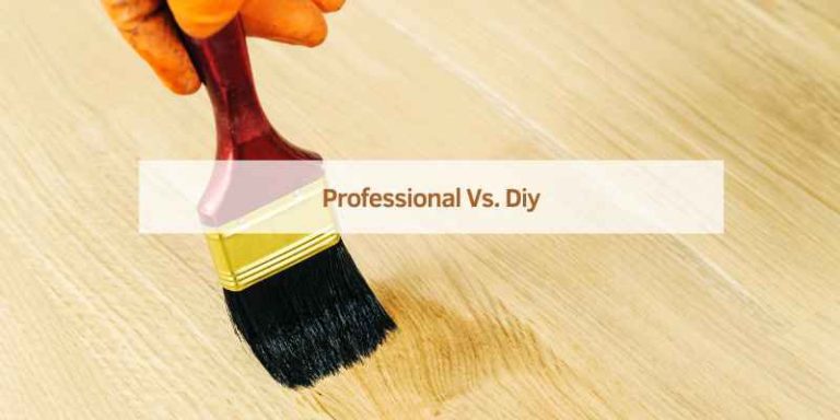 Can You Paint LVP Flooring? Unveil the Secrets!