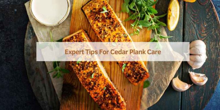 Can You Reuse Cedar Planks? Unlock the Secret!