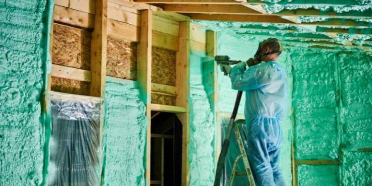 Can You Spray Polyurethane? Expert Tips To Ensure A Smooth Finish