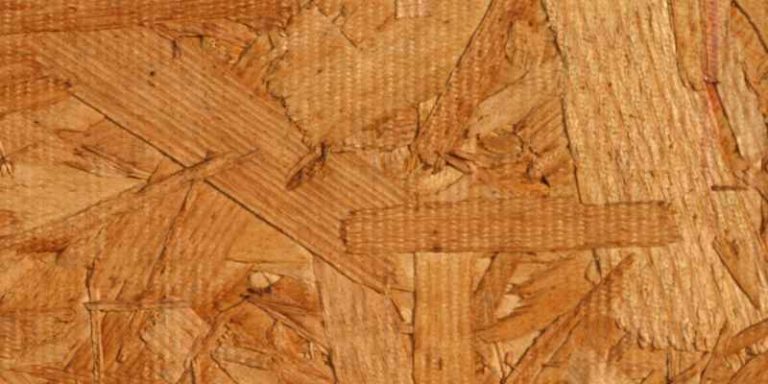 Can You Stain Plywood? Tips for a Flawless Finish