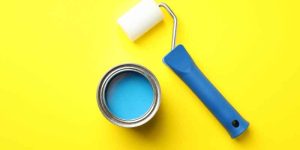 Can You Use Latex Paint on Metal? Surprising Facts!