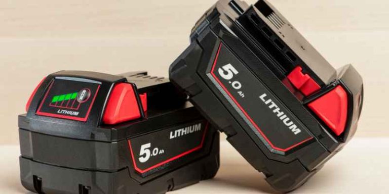 Can You Use M18 Batteries on M12 Tools?: The Ultimate Compatibility Guide