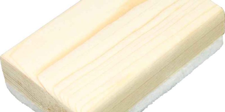 Can You Use Magic Eraser on Wood? Safe Tips & Tricks