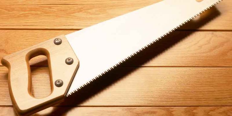 DIY Push Stick Table Saw: Ensure Safe Woodworking!