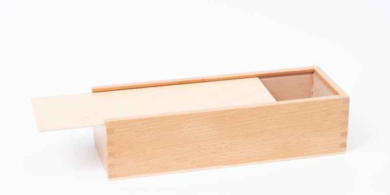 DIY Wood Boxes: Craft Your Own Storage Masterpieces