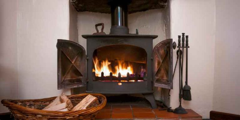 DIY Wood Burning Swimming Pool Heater: Eco-Friendly Warmth