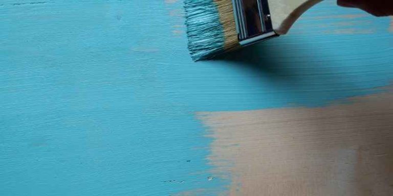 Do I Need to Prime Plywood before Painting? Essential Tips!