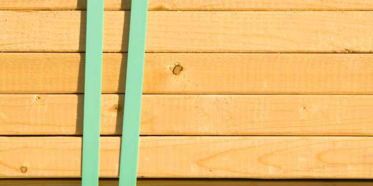 How Much is a 2X4 Piece of Wood: Essential Pricing Guide