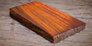 How Much is a 2X4 Piece of Wood: Essential Pricing Guide
