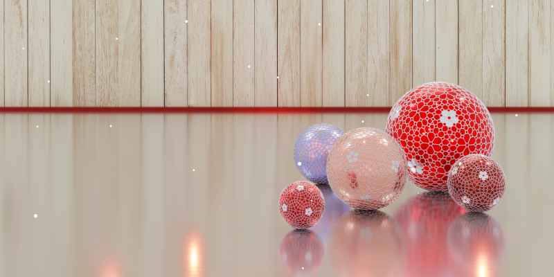 How to Attach Plexiglass to Wood: Simple DIY Guide