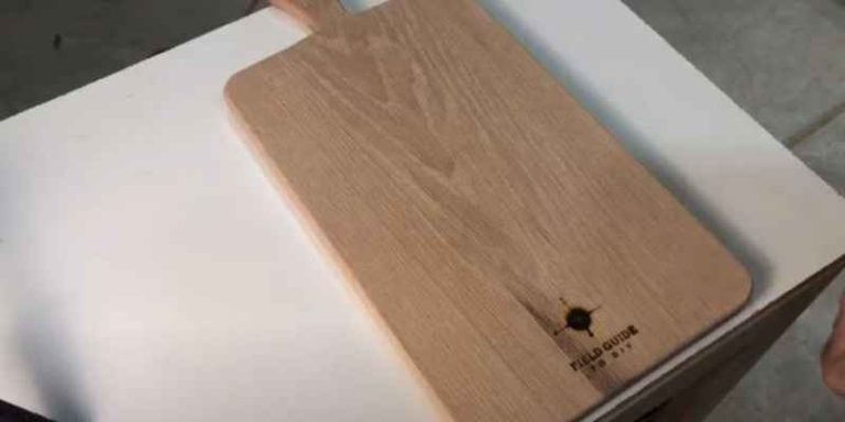 How to Brand Wood: A Step-by-Step Guide for Beginners