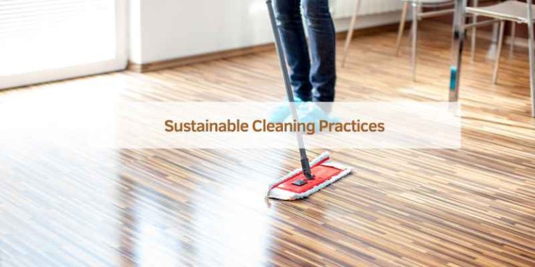 How to Clean Coretec Lvp Flooring: Easy & Effective Tips