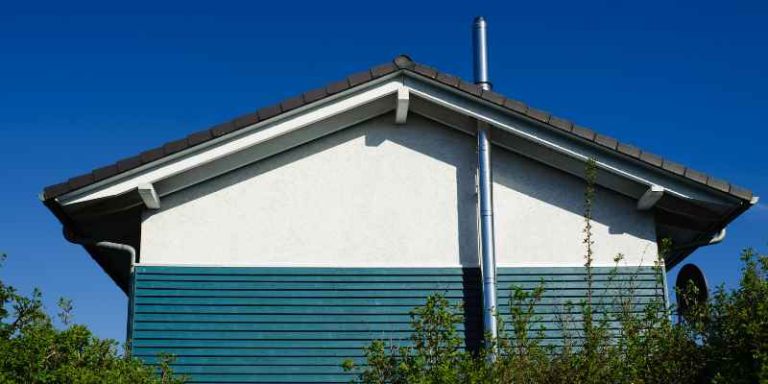 How to Cut Plywood for Gable Ends: Quick & Easy Guide