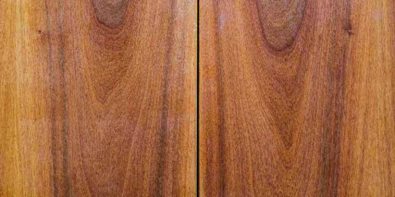 How to Finish Mahogany for Outdoor Use: Expert Tips