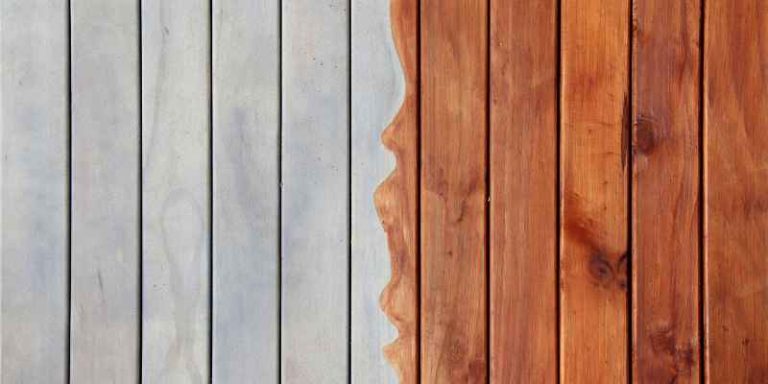 How to Get Berry Stains Out of Wood: Quick & Easy Fixes