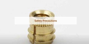 How to Install Threaded Rod into Wood: A Step-by-Step Guide