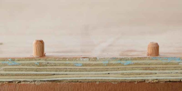 How to Join 1/4 Inch Wood: Expert Techniques Unveiled