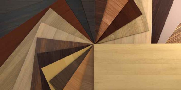 How to Laminate Plywood: DIY Expert Tips & Tricks